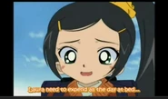 Mindy O'Hara/Gallery | The Hamtaro Wiki | Fandom