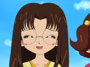 Kana Iwata/Gallery | The Hamtaro Wiki | Fandom