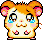 Hamtaro/Galería de imágenes | Hamtaro Wiki | Fandom