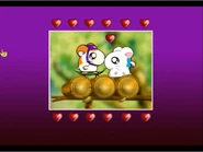 Hamtaro (Hebrew PC game) | The Hamtaro Wiki | Fandom
