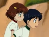 Travis Kimura/Gallery | The Hamtaro Wiki | Fandom