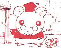 Teacher Ham 5/Gallery | The Hamtaro Wiki | Fandom