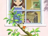Maria/Gallery | The Hamtaro Wiki | Fandom