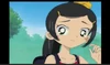 Mindy O'Hara/Gallery | The Hamtaro Wiki | Fandom