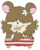 Hambeard | Hamtaropedia Wiki | Fandom