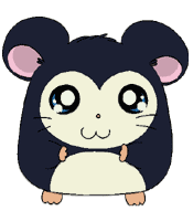 Tux | Hamtaropedia Wiki | Fandom