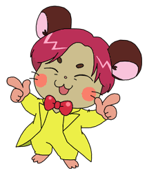Gettsu | Hamtaropedia Wiki | Fandom
