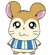 Ice | Hamtaropedia Wiki | Fandom