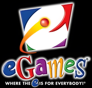 eGames | Hamumu Wiki | Fandom