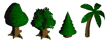 Trees | Hamumu Wiki | Fandom