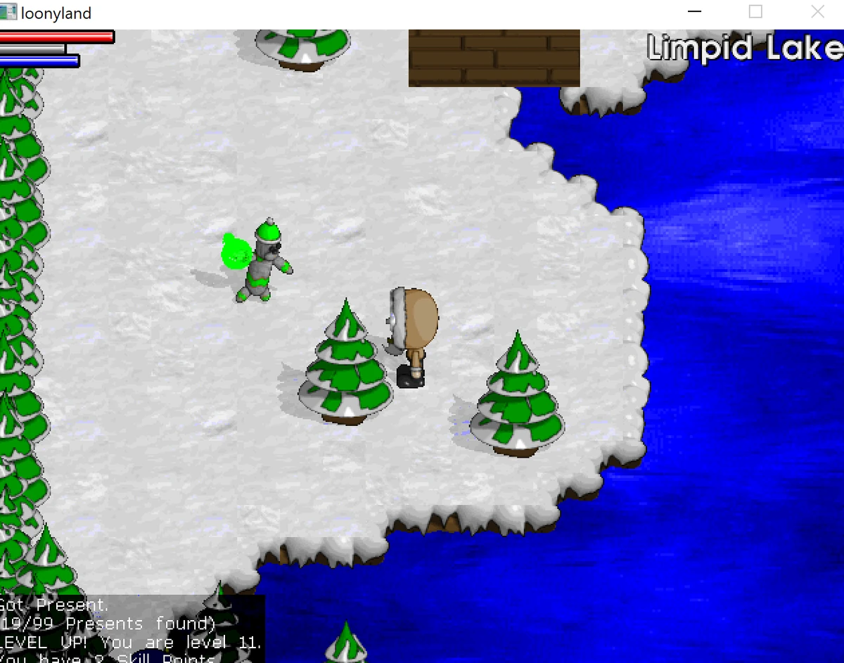 Stinky Sock | Hamumu Wiki | Fandom