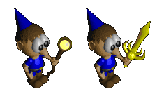 Armageddon Sword | Hamumu Wiki | Fandom