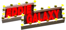 Eddie Galaxy | Hamumu Wiki | Fandom