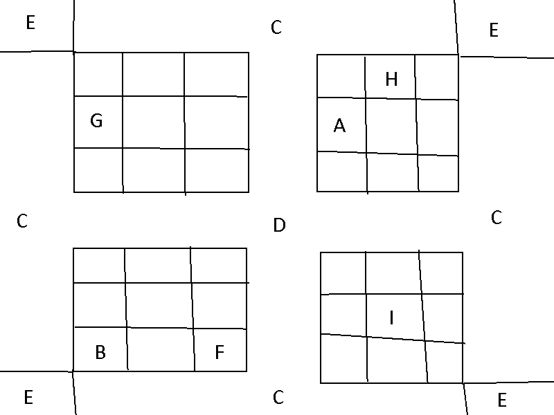 LL1 Items | Hamumu Wiki | Fandom
