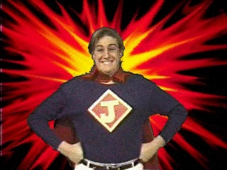 Jamul | Hamumu Wiki | Fandom