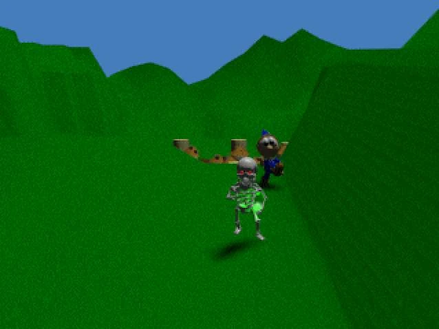 Tulipton | Hamumu Wiki | Fandom