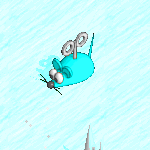 Ice Mice | Hamumu Wiki | Fandom