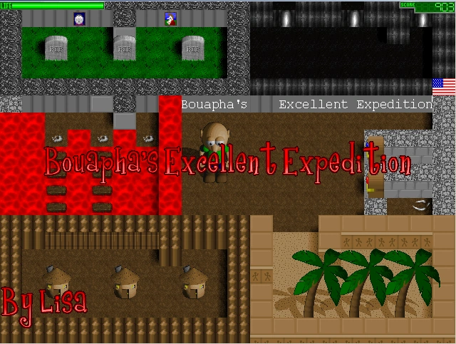 Category:Unlocked from General Adventure Center | Hamumu Wiki | Fandom