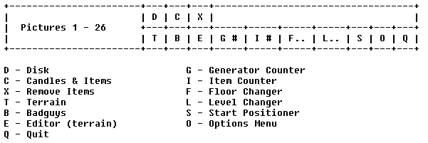 SPISEDIT | Hamumu Wiki | Fandom