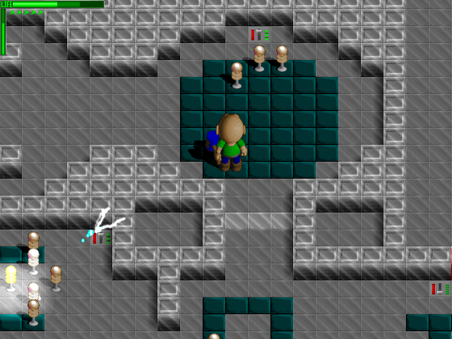 Sleepless Hollow | Hamumu Wiki | Fandom