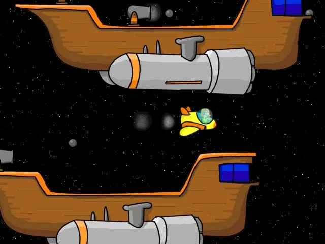 Sol Hunt | Hamumu Wiki | Fandom