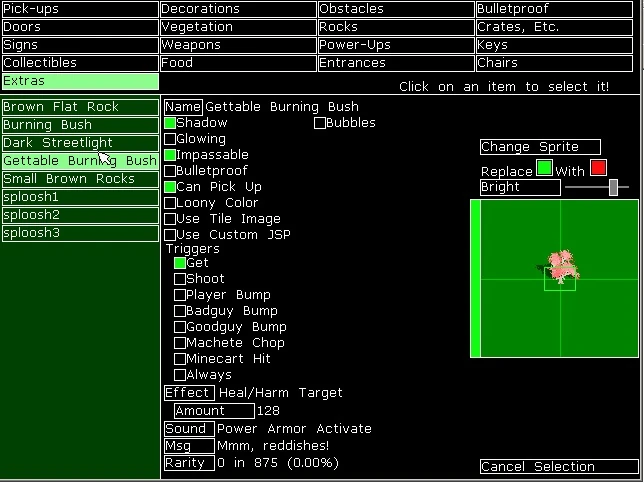 Reddish | Hamumu Wiki | Fandom