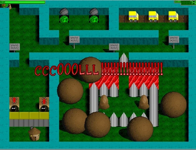 CCCOOOLLL !!!!!!!!!!!!!!!!!!!! | Hamumu Wiki | Fandom