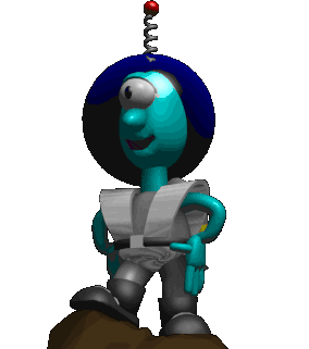 Eddie | Hamumu Wiki | Fandom