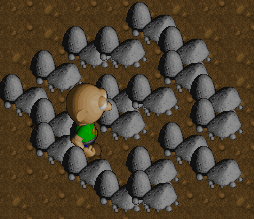 Grey Rocks | Hamumu Wiki | Fandom