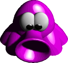 Optimum Octon | Hamumu Wiki | Fandom