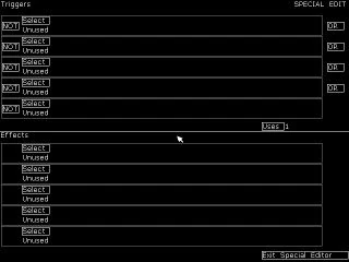 The Special Tool | Hamumu Wiki | Fandom