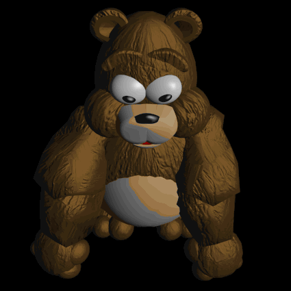 KONGOR!! | Hamumu Wiki | Fandom