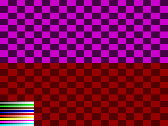 Making your own Tiles | Hamumu Wiki | Fandom