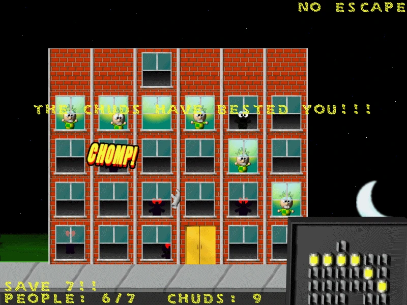 Habitat For Horror | Hamumu Wiki | Fandom