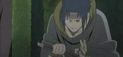 Tusuk Blakang | Han-P Wiki | Fandom