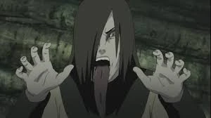 Wee | Han-P Wiki | Fandom