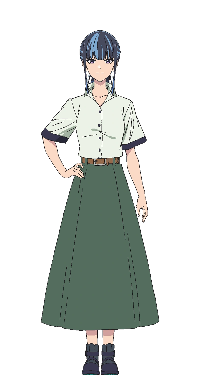 Owari Konoyono | Hana wa Saku, Shura no Gotoku Wiki | Fandom