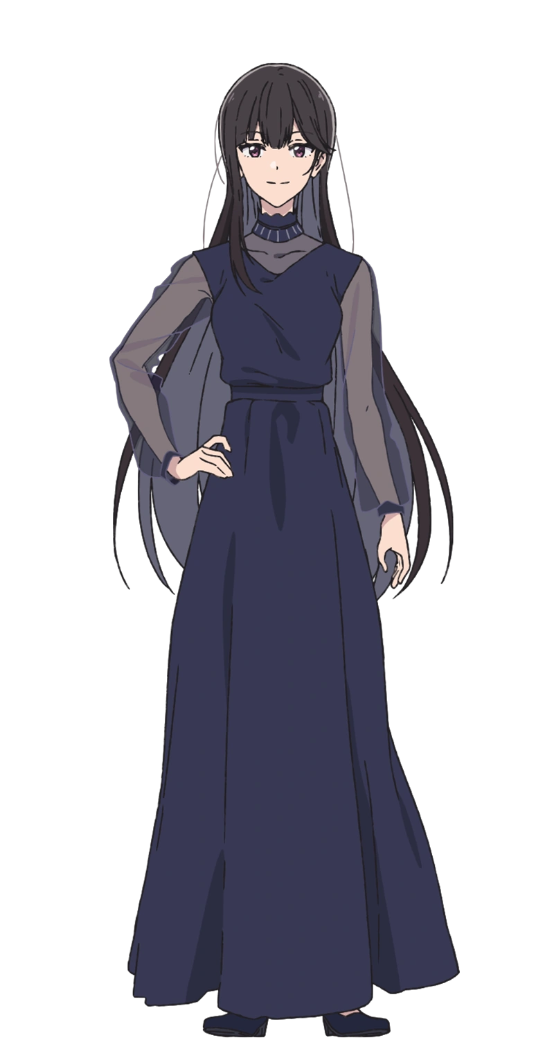 Shura Saionji | Hana wa Saku, Shura no Gotoku Wiki | Fandom