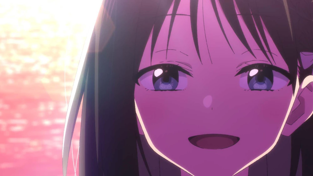 Episode 7 | Hana wa Saku, Shura no Gotoku Wiki | Fandom