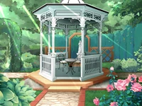 St. Michael's Academy for Girls | A Kiss For The Petals Wiki | Fandom