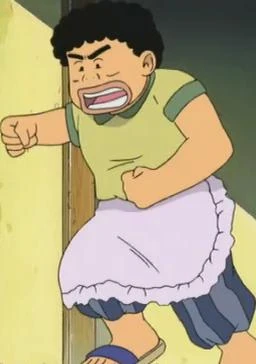 Hisae | Hanada Shōnen Shi Wiki | Fandom