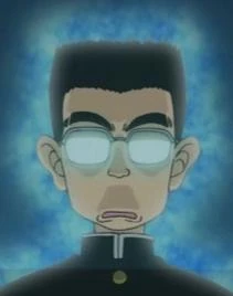 Orita | Hanada Shōnen Shi Wiki | Fandom