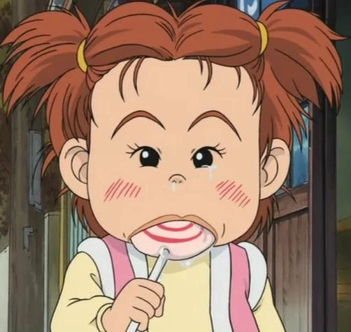 Natsu | Hanada Shōnen Shi Wiki | Fandom