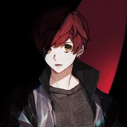 Yuki Mahiro | HanaDoll Wiki | Fandom
