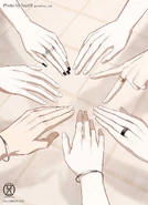 Anthos* | HanaDoll Wiki | Fandom