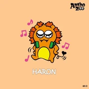 Anthozoo | HanaDoll Wiki | Fandom