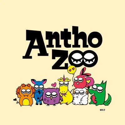 Anthozoo | HanaDoll Wiki | Fandom