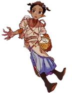 Shinigami-sama/Image Gallery | Jibaku Shounen Hanako-kun Wiki | Fandom