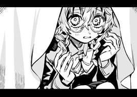 Season 2/Episode 5 | Jibaku Shounen Hanako-kun Wiki | Fandom