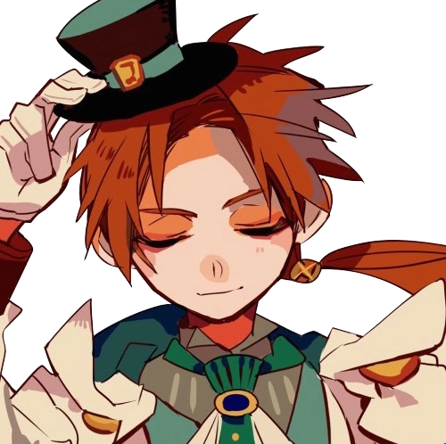 Aoi Akane | Jibaku Shōnen Hanako-kun Wiki | Fandom